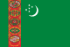 Current Local Time in Ashgabat, Ashgabat, Turkmenistan ...